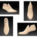 Munson Hiking Boot – Sorrell Notions and Findings