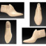 Munson Hiking Boot – Sorrell Notions and Findings