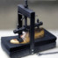 Sole Press – Sorrell Notions and Findings