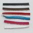 Beading and Side Welt – Sorrell Notions and Findings